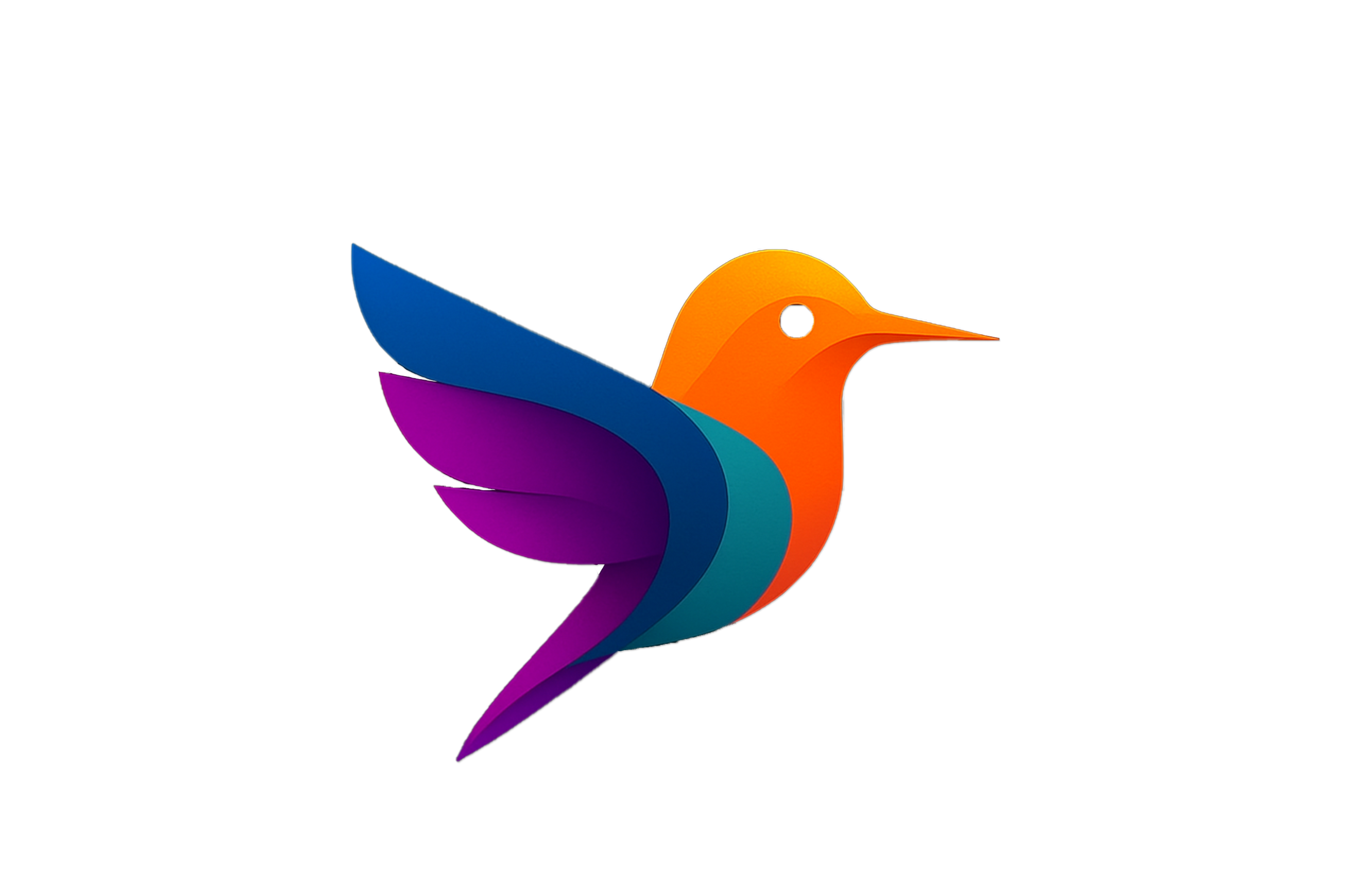ColiBlanco.ai | Your Data, Your Power
